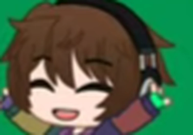 watching dsmp gacha life | Fandom