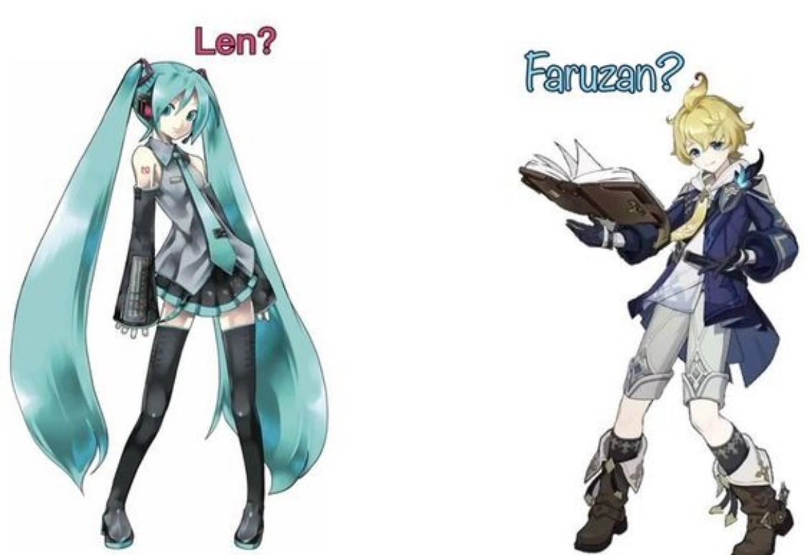 Legendary meme | Fandom