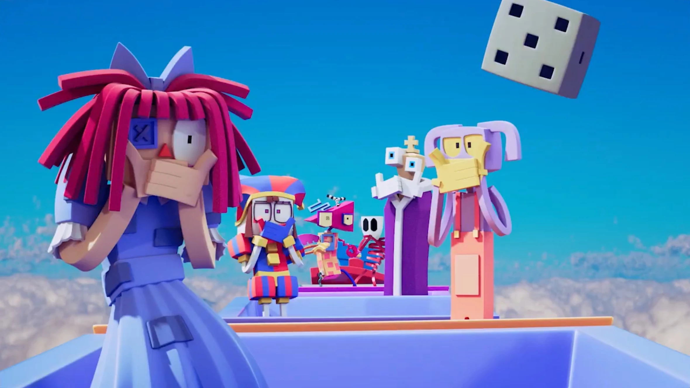 Hey this cool! | Fandom