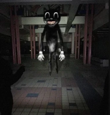 Discuss Everything About Trevor Henderson Wiki | Fandom