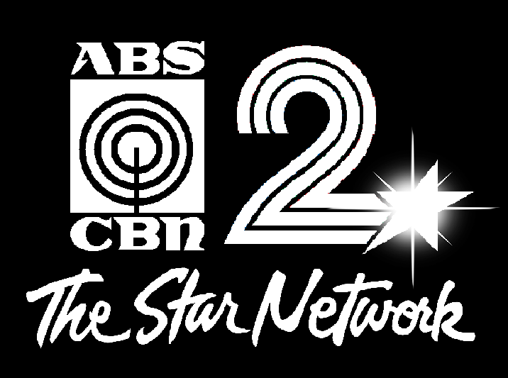 ABS-CBN Channel 2: The Star Network SID 1987 [MOCK-UP] | Fandom
