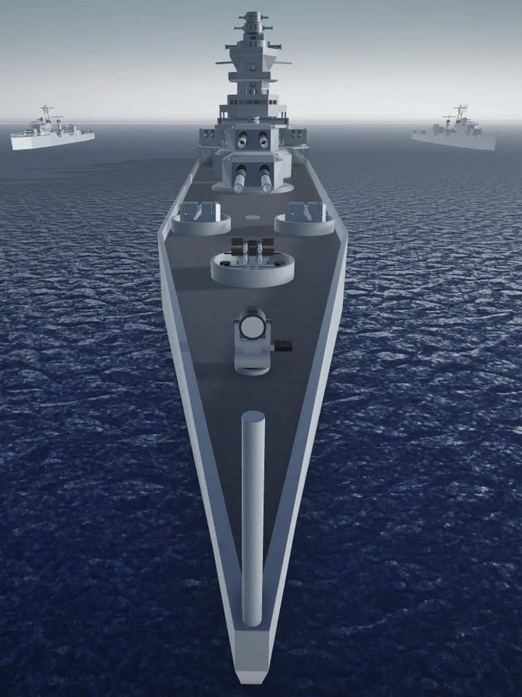 Sanjay Viraj Wins Bharatiyan Election | Fandom