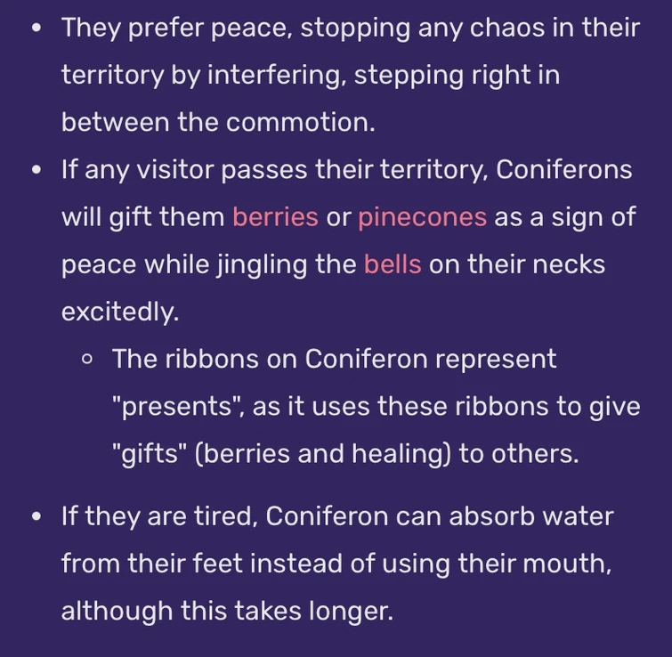 Discuss Everything About Creatures of Sonaria Wiki | Fandom