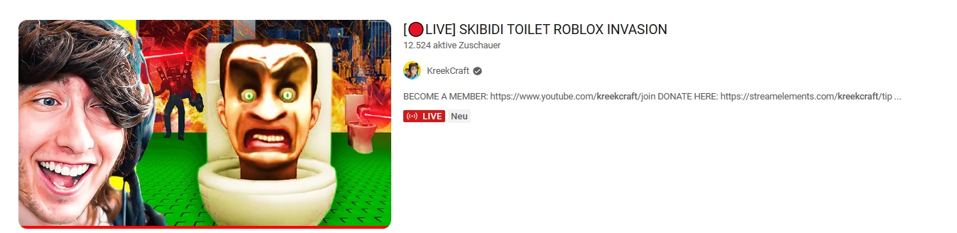 Try not to be mid | Fandom