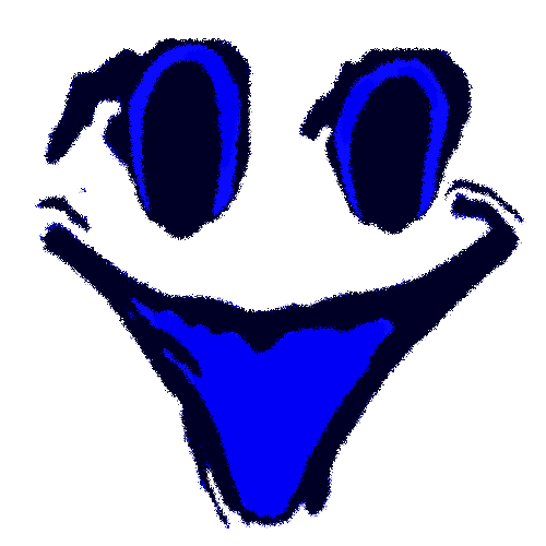 A-10 but goofy asf | Fandom