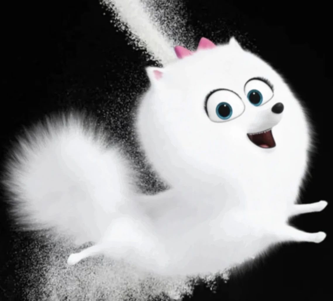 It’s Raining Sugar | Fandom