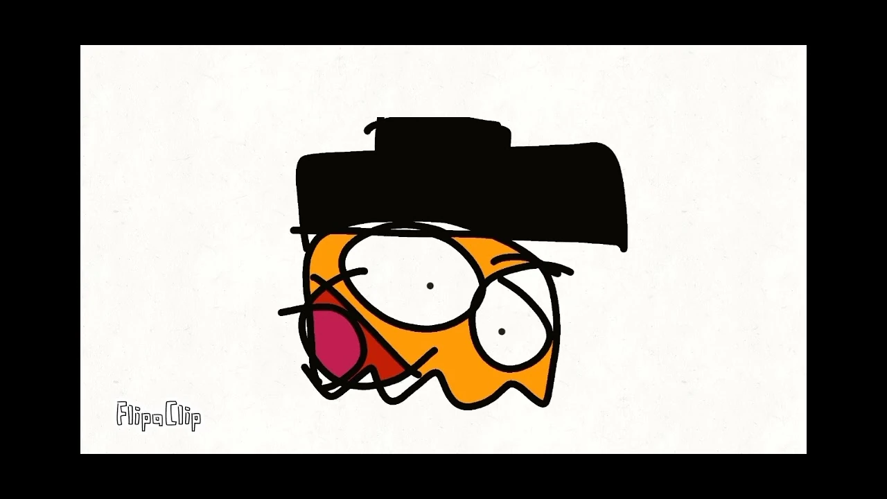 Two trucks having fun | Fandom