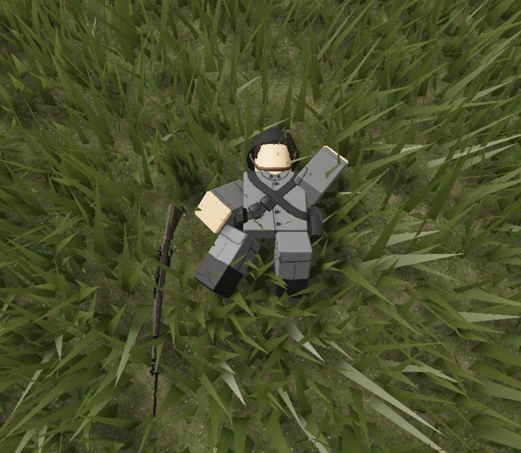 clash in Green Kurgan | Fandom