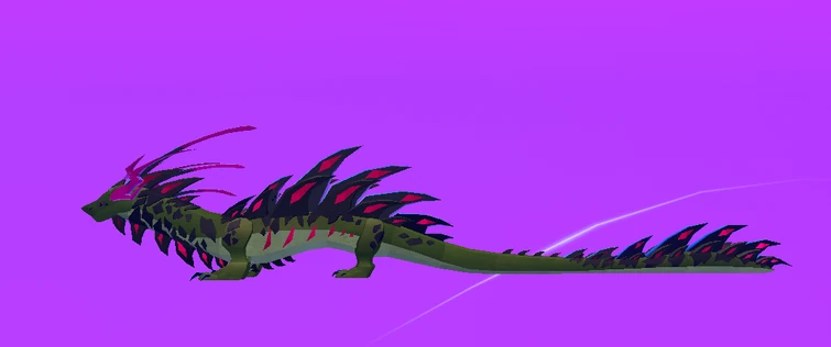 Rate auraron skins | Fandom