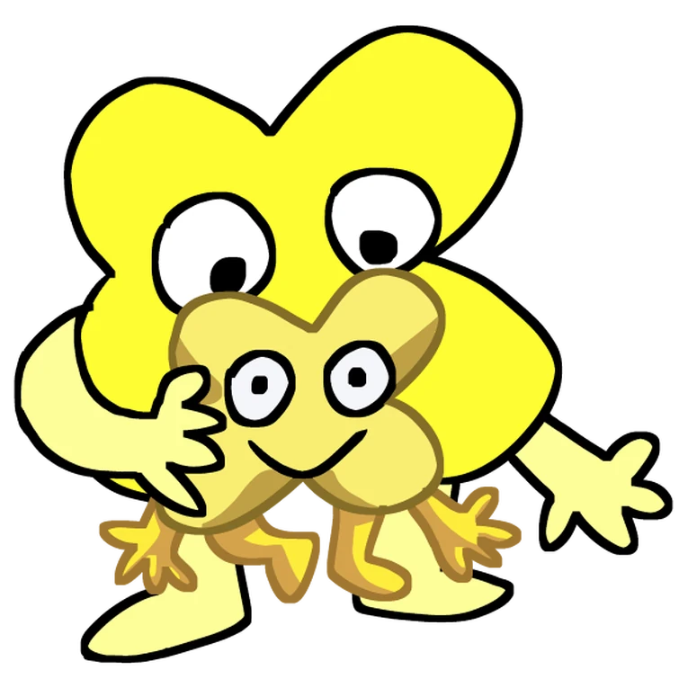 x with x plush | Fandom