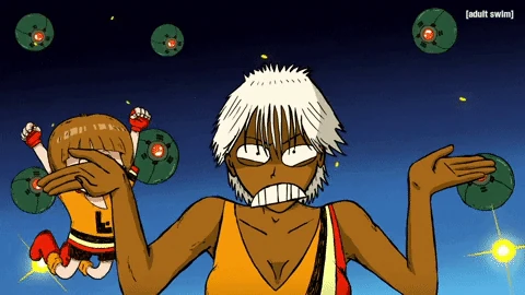 Editinf & decorating the wiki | Fandom