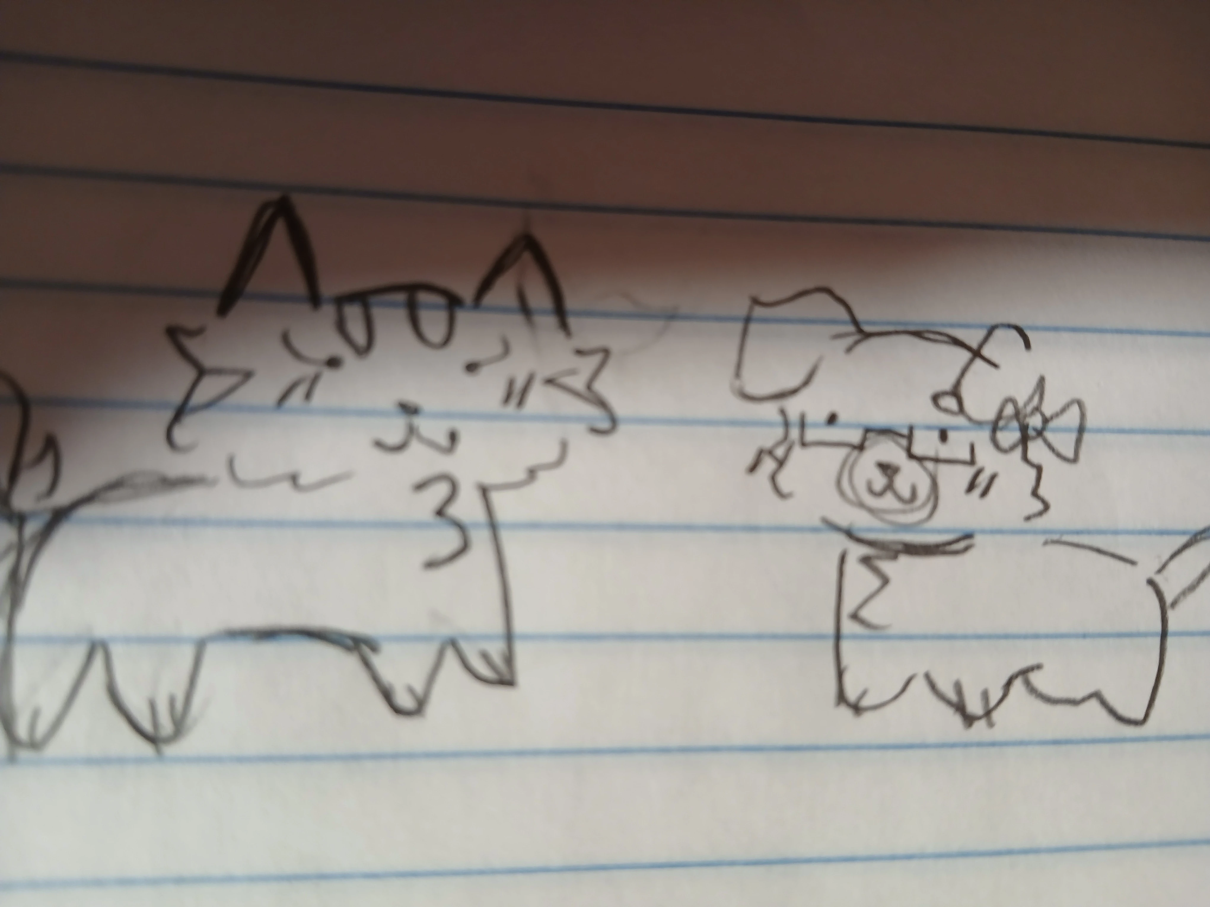 bibically accurate adrizuki | Fandom