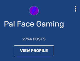 chronic wiki yapper status | Fandom