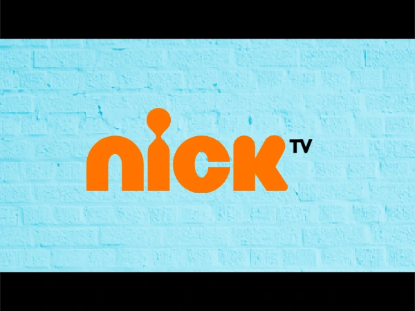 Nick TV | Fandom