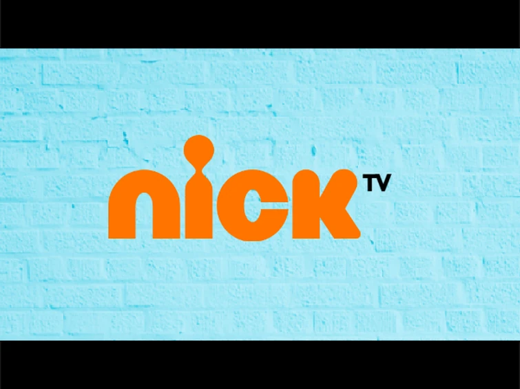 Nick TV | Fandom