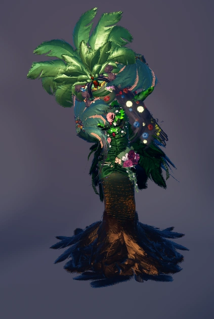 It has been a while since I didn't play Dti | Fandom