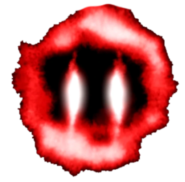 Discuss Everything About Endless doors Wiki | Fandom