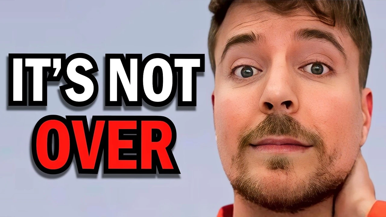 New mrbeast video from morepegasus 🔥🔥🔥 | Fandom