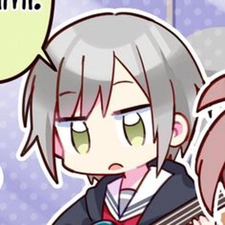 Happy birthday, Akko! | Fandom