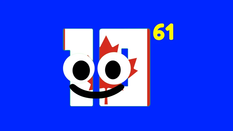 All posts by KidMaker | Fandom