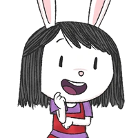 dear whoever even cares | Fandom