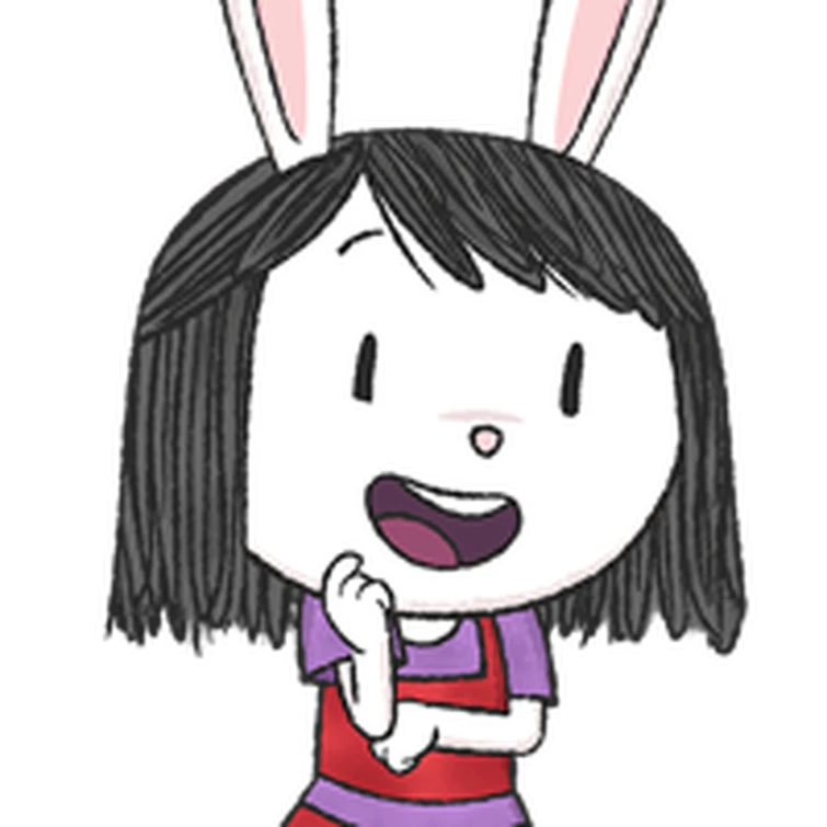 Discuss Everything About Elinor Wonders Why Wiki | Fandom