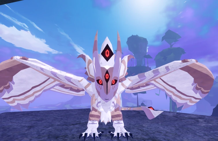 Urzuk is… | Fandom