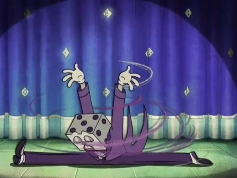 Uuuuhh ok... | Fandom