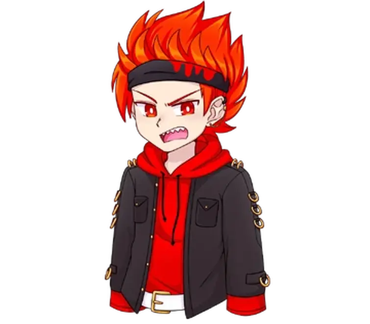 Discuss Everything About Inquisitormaster Wiki | Fandom