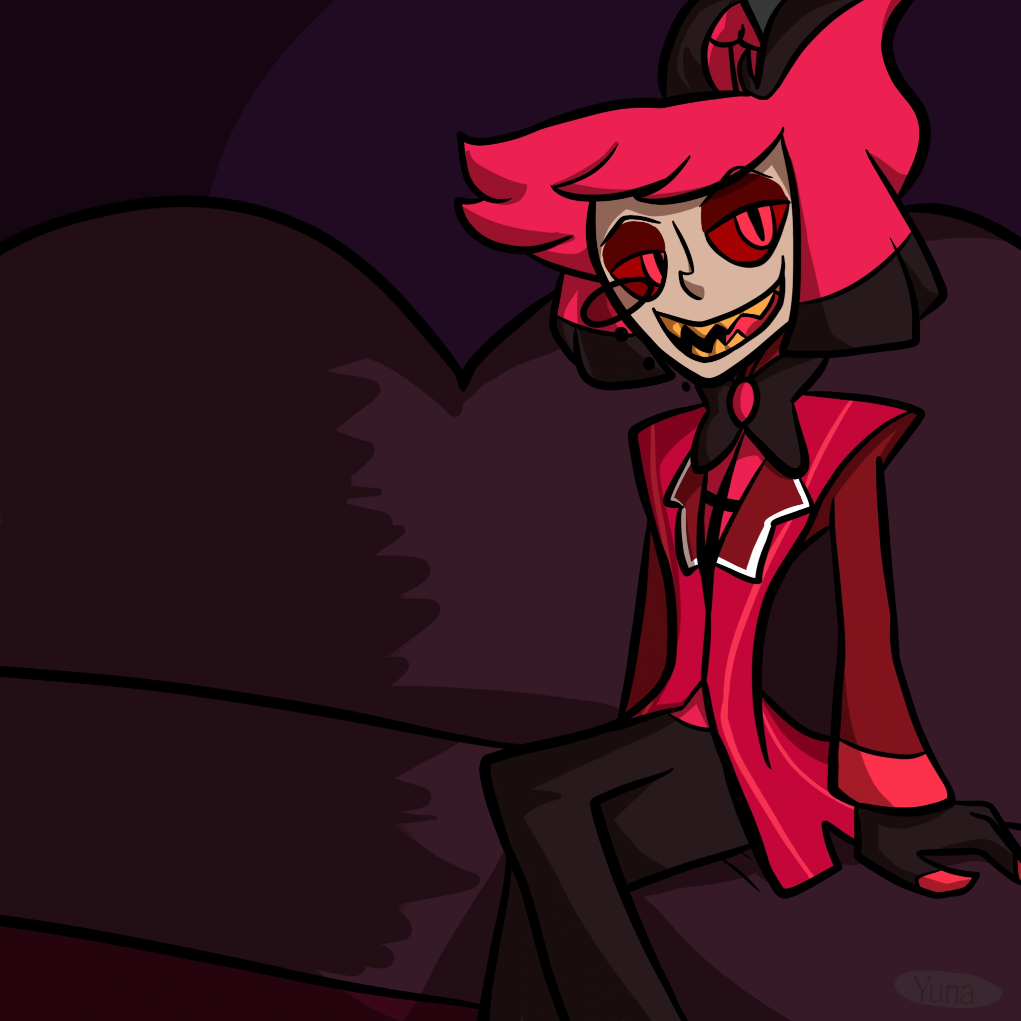 How did this take two hours to finish? | Fandom