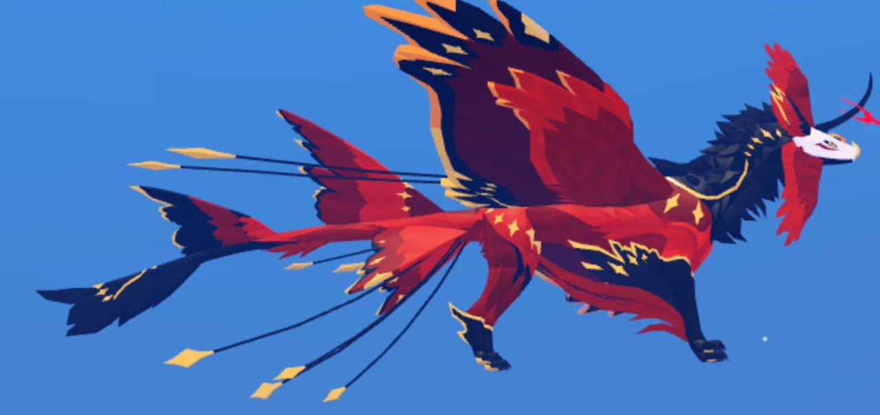 Rate my Aereis Skin I once made | Fandom