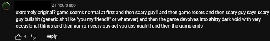 the entire happy star lore explained in 1 comment | Fandom