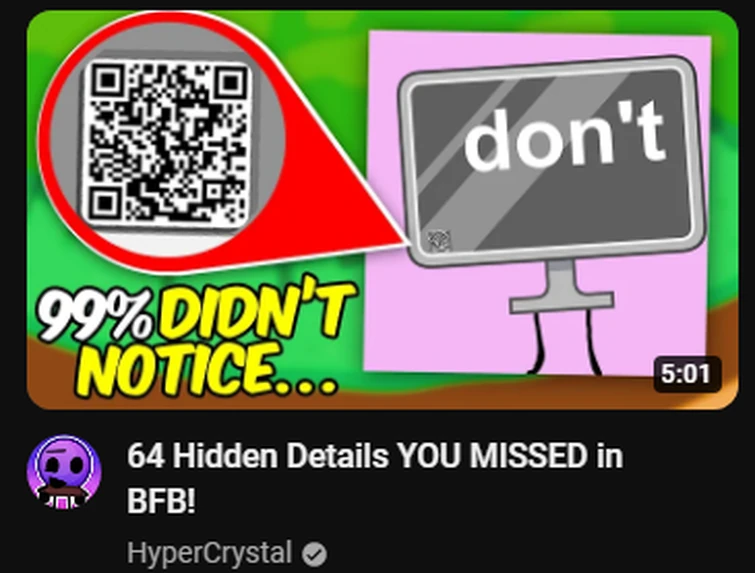 bro's gone full on webzforevz | Fandom