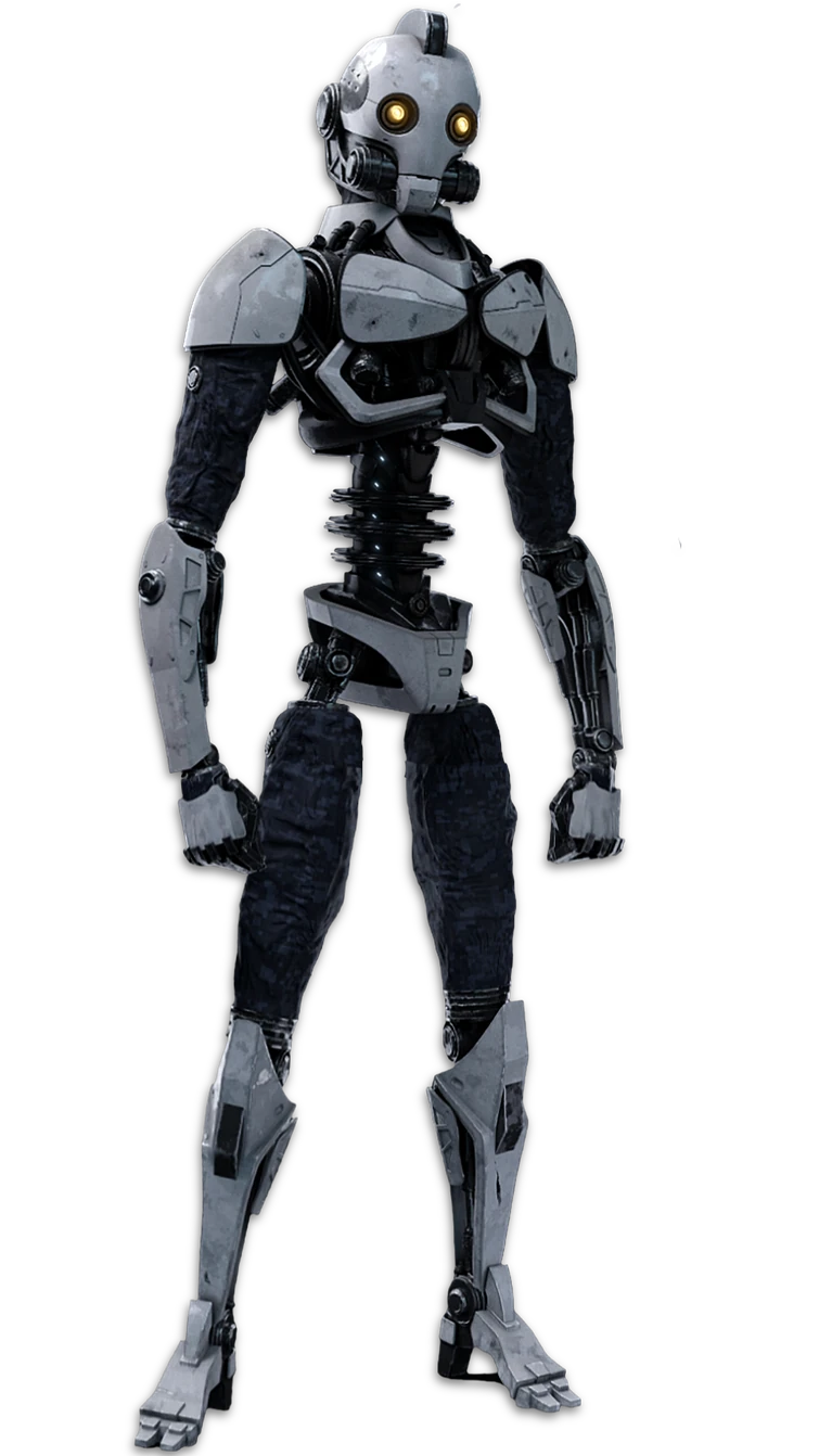 THE ADVENTURES OF JACK RIDER CHARACTERS | Fandom