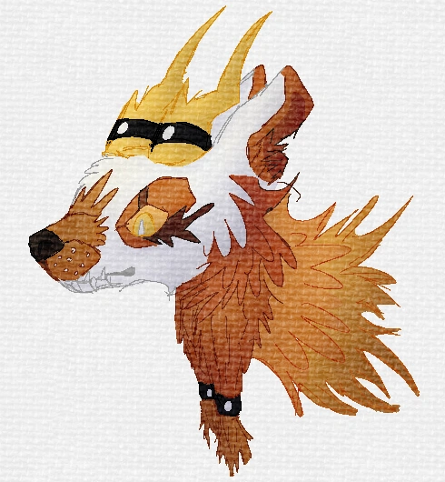 drawing cos ocs round 2 | Fandom