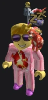 avatar reveal | Fandom