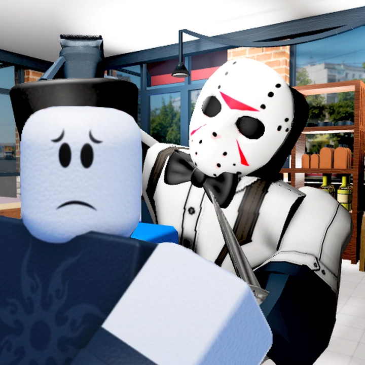 ki ki ki ma ma ma | Fandom