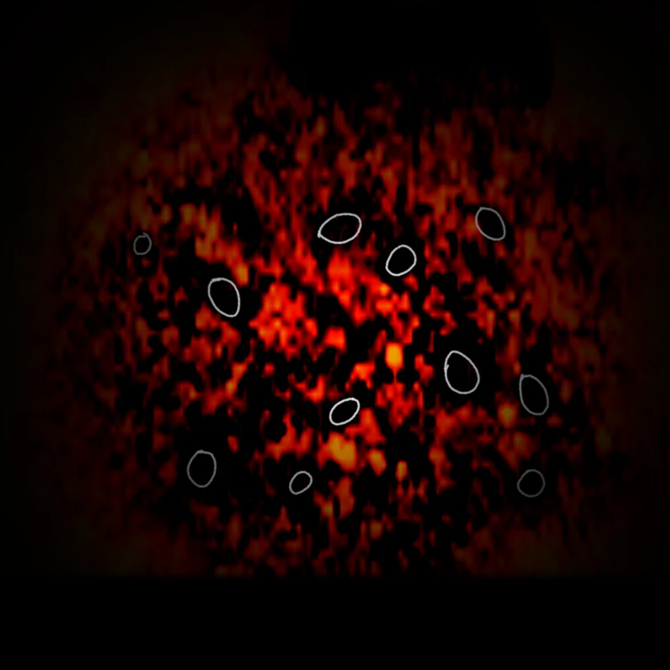 Mibu phase 100 remake | Fandom