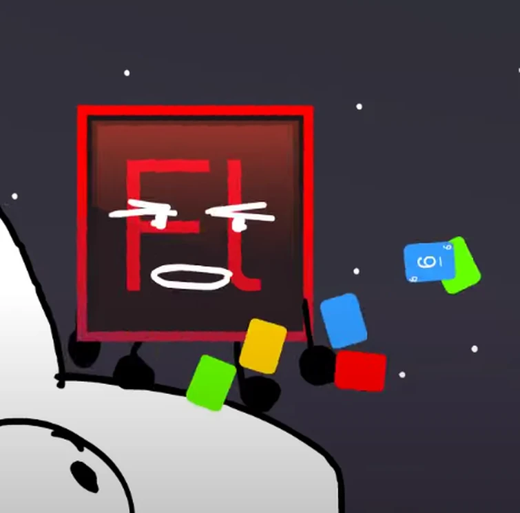 ok. absolutely flabbergasted. /neg | Fandom