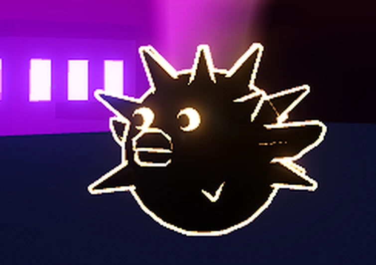 Discuss Everything About Databrawl Wiki | Fandom