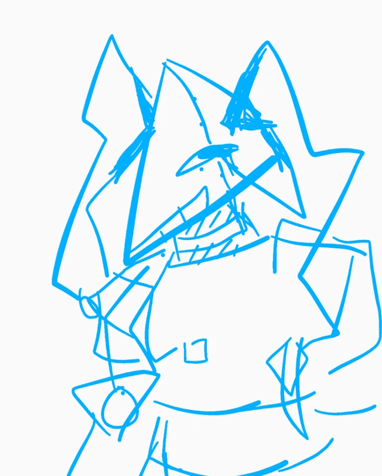 Gimme feedback | Fandom