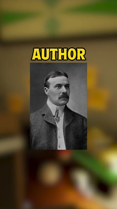 Team Terrible posted. THERE'S TIME FOR REFERENCES!!! | Fandom