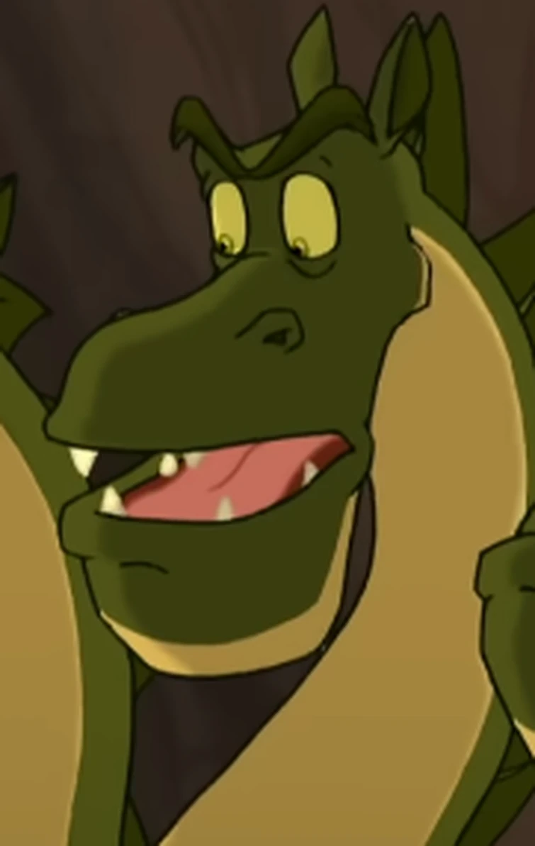 NEWS!! ALRENOTH REDESIGN COMING THIS FRIDAY!! | Fandom