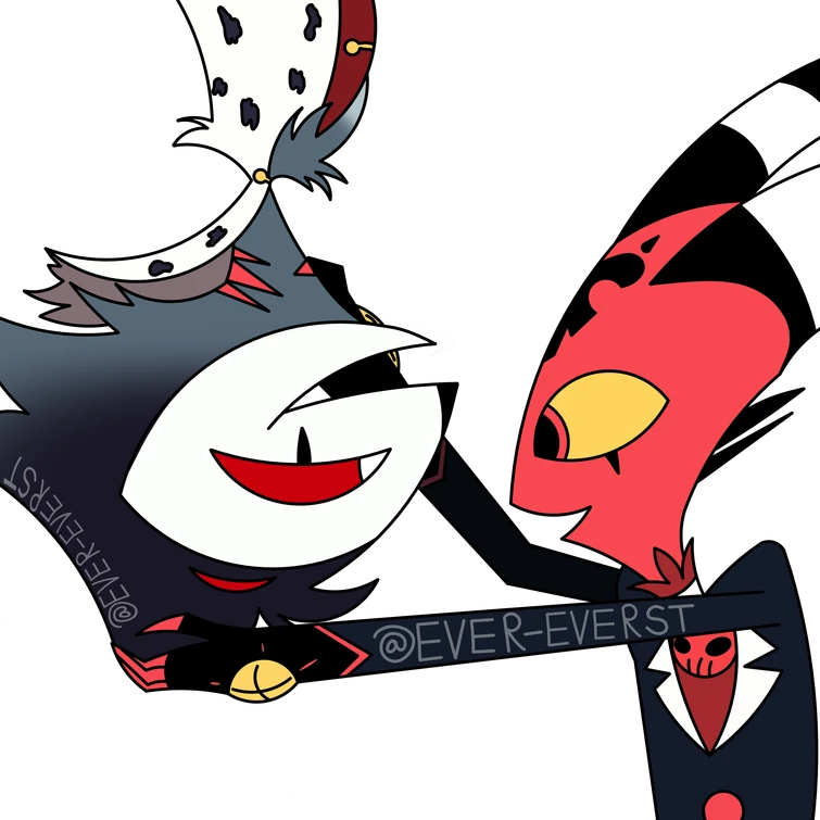 Stolitz Art png | Fandom