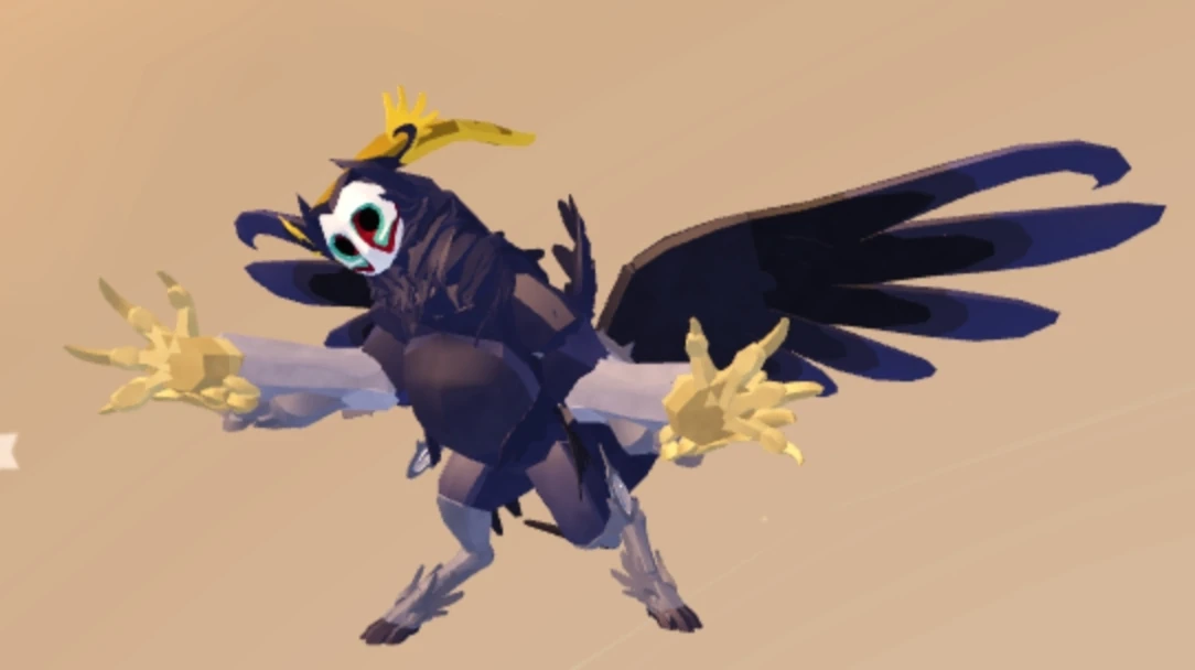 Guess the skin challenge on Prialoura | Fandom