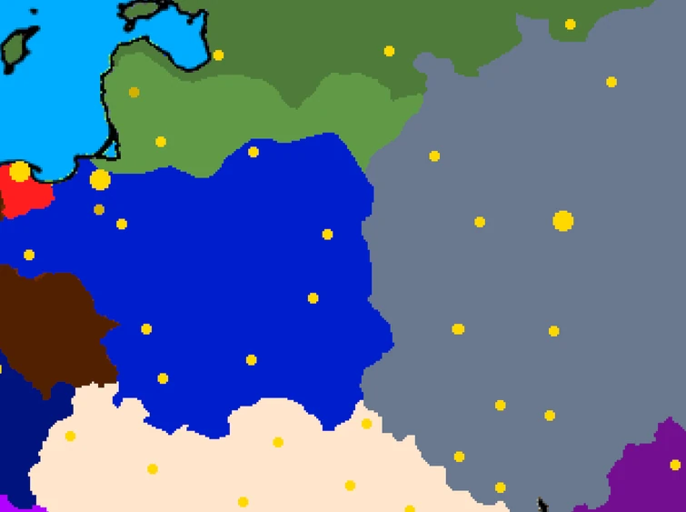 WICSO Post War playground | Fandom