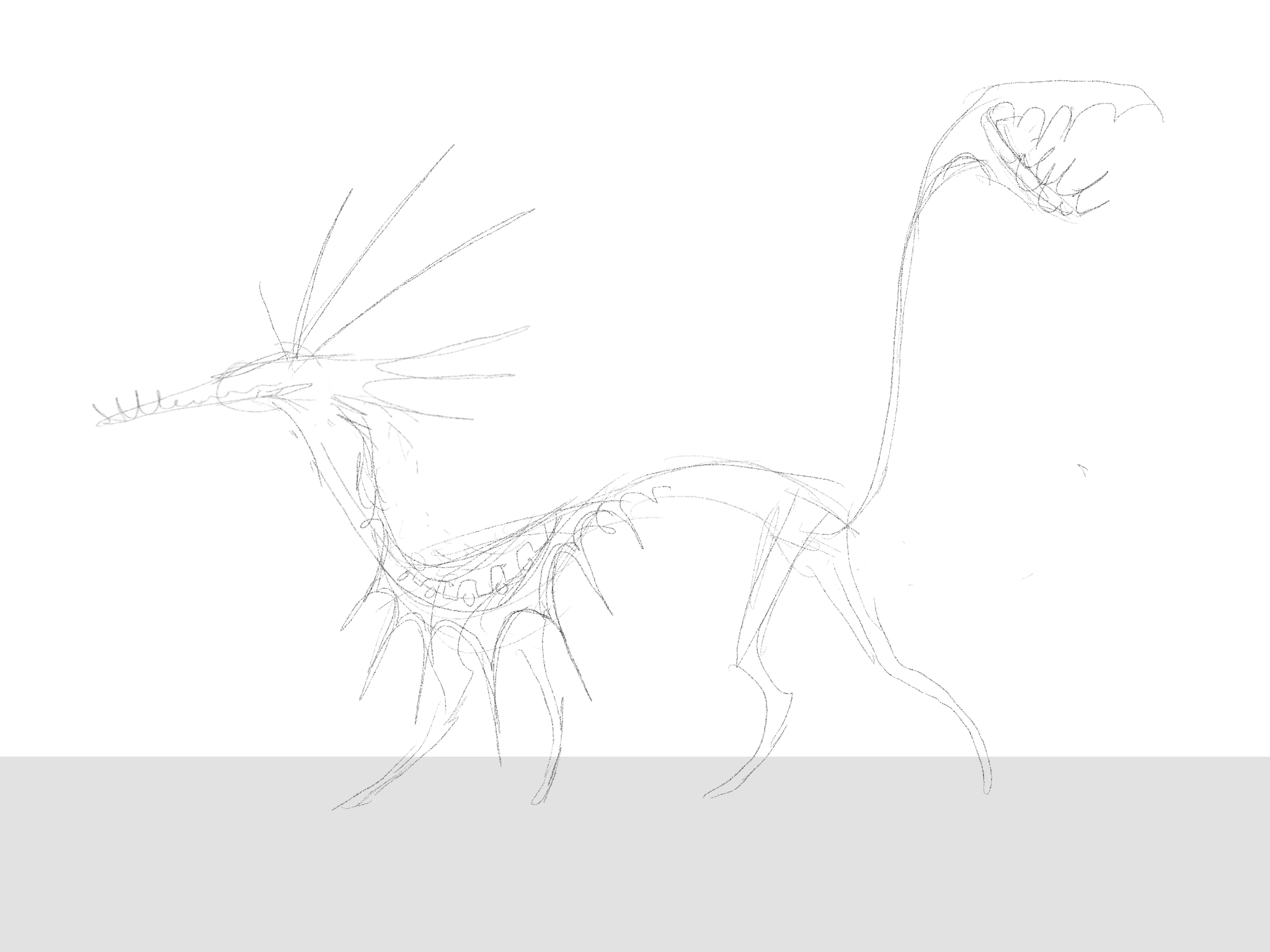 venus flytrap creature | Fandom