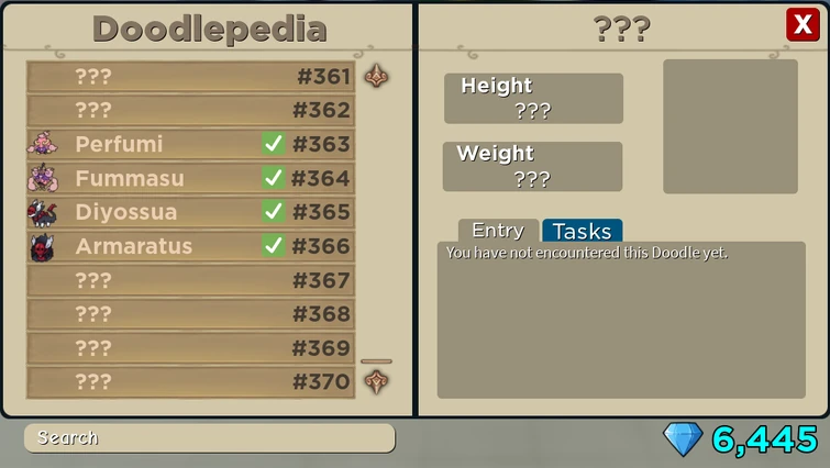 Discuss Everything About Doodle World Wiki | Fandom