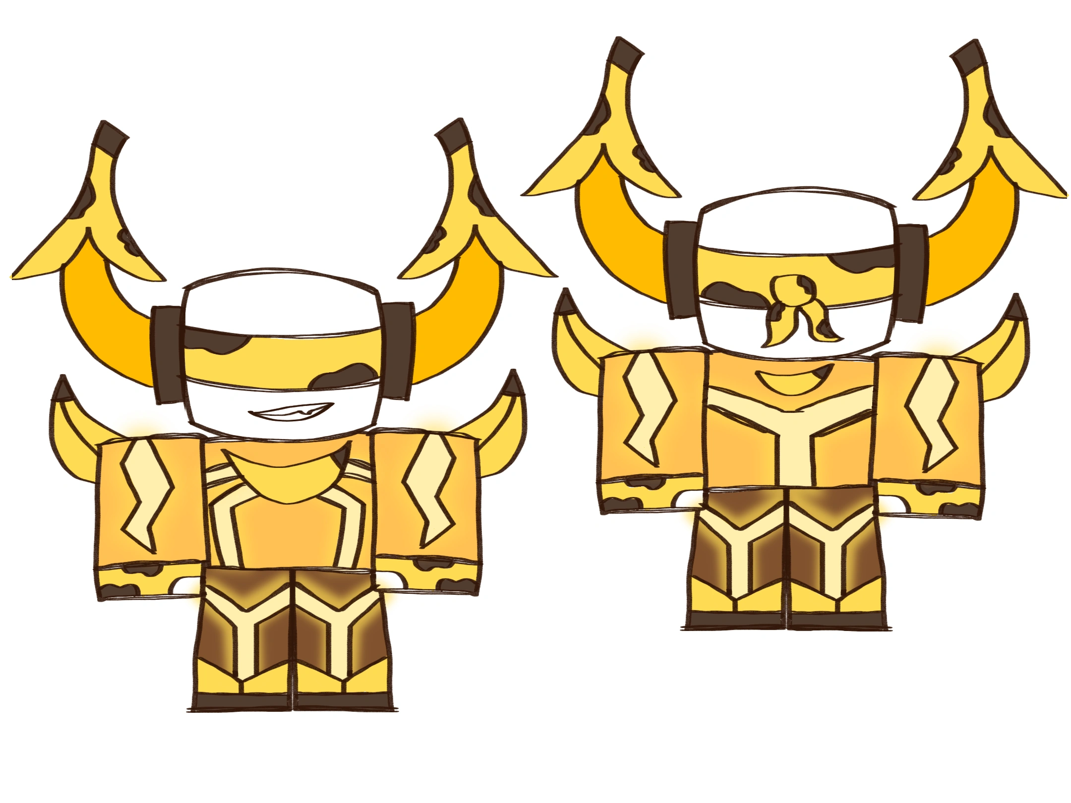 Ban hammer phighting skin!!!! | Fandom