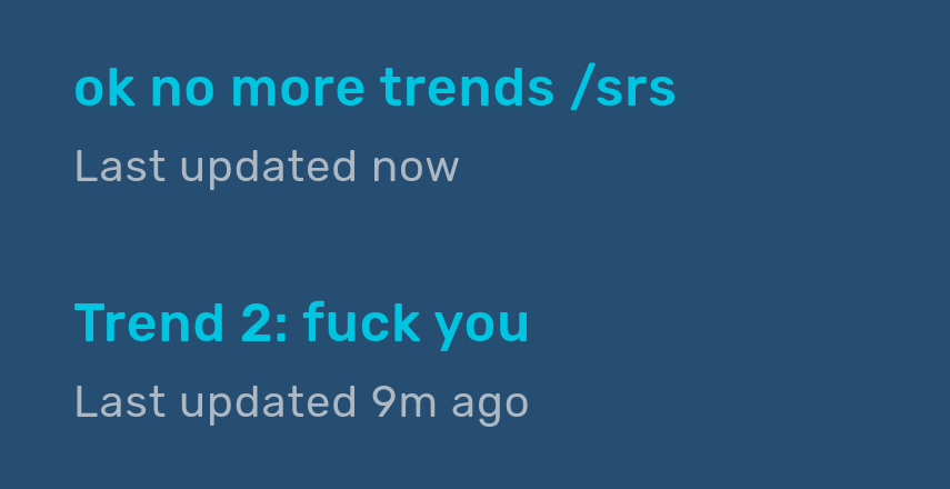 daaaaaamn /oj | Fandom